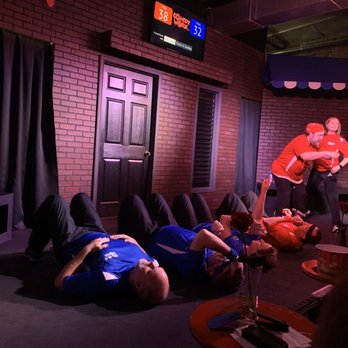 COMEDYWORX - Updated December 2025 - 56 Photos & 48 Reviews - 3801 ...