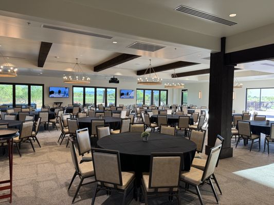 TALKING STICK GOLF CLUB - Updated March 2026 - 224 Photos & 145 Reviews ...