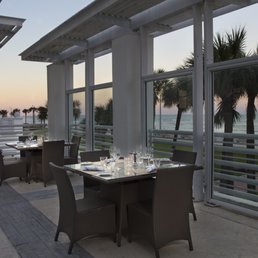 DOC BALES’ GRILL - Updated April 2025 - 52 Photos & 64 Reviews - 100 N ...