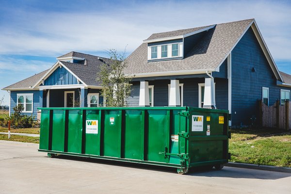 WASTE MANAGEMENT - DULUTH - Updated February 2025 - 26 Photos & 24 ...