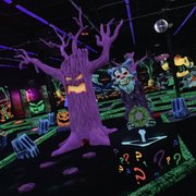 MONSTER MINI GOLF - 99 Photos & 79 Reviews - Mini Golf - 49 E Midland ...