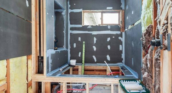 Bee’s Plumbing and Heating - Updated December 2025 - 112 Photos - 667 ...