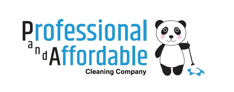 PANDA CLEANING COMPANY - Updated June 2024 - Brighton, United Kingdom ...