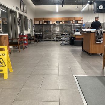 VETERINARY EMERGENCY GROUP - Updated March 2025 - 87 Photos & 104 ...