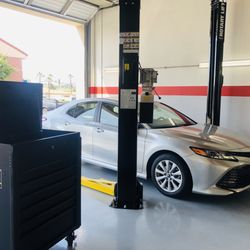 MISSION AUTO CENTER - 91 Photos & 222 Reviews - 20732 Lake Forest Dr ...