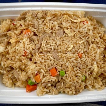 HUNAN RESTAURANT - Updated December 2025 - 57 Photos & 120 Reviews ...