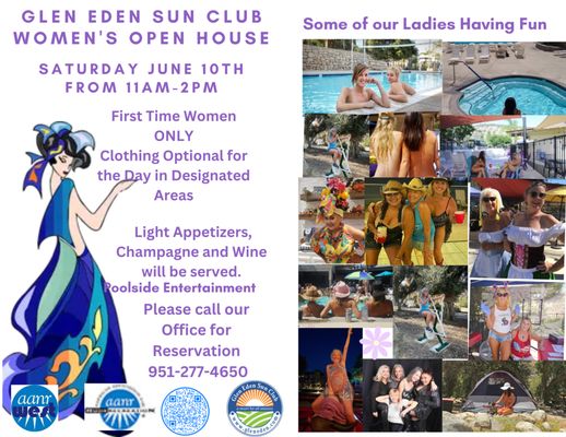 GLEN EDEN SUN CLUB - 16 Photos & 69 Reviews - 25999 Glen Eden Rd ...