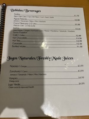 LA CHISPA DE ORO - Updated October 2024 - 128 Photos & 132 Reviews ...