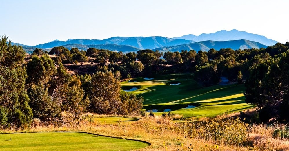 RED LEDGES - Updated November 2025 - 15 Photos & 11 Reviews - 1851 E ...