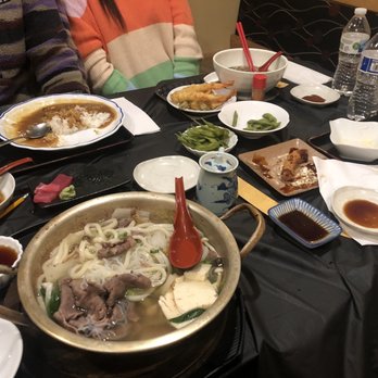 HANAMARU - Updated November 2025 - 175 Photos & 202 Reviews - 357 37th ...