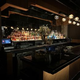 THE BUTCHER’S TABLE - Updated December 2025 - 1495 Photos & 814 Reviews ...