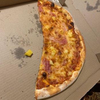 DEL PIACERE - Updated January 2026 - 71 Photos & 15 Reviews - 416 ...