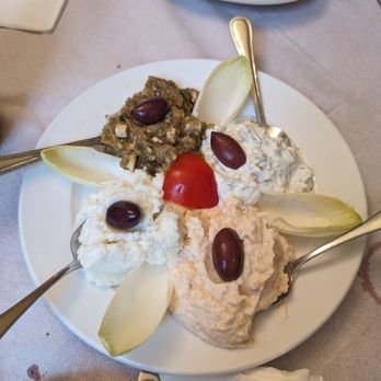 STAMATIS RESTAURANT - Updated June 2025 - 626 Photos & 549 Reviews ...