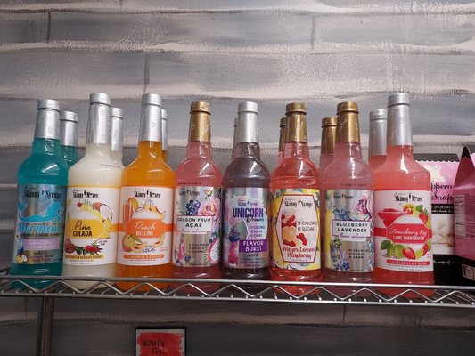 DAISY MAE FLOWER SHOP - Updated May 2025 - Request Information - 62 ...