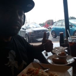 RICE ASIAN GRILL & SUSHI BAR - 211 Photos & 140 Reviews - 3964 ...