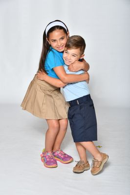 IBILEY UNIFORMS & MORE - Updated September 2025 - 10 Photos & 34 ...