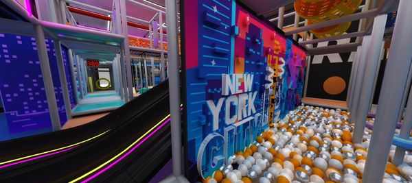 FLYING APPLE - Updated December 2025 - 127 Photos & 19 Reviews - 912 ...