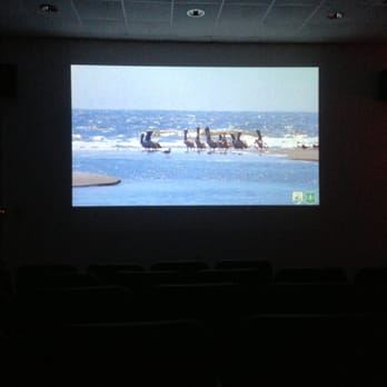 SEWEE VISITOR AND ENVIRONMENTAL EDUCATION CENTER - Updated July 2025 ...