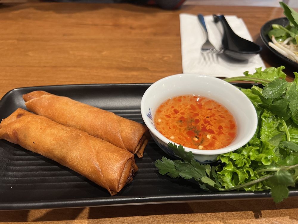 PHO MAC - Updated August 2024 - 56 Photos & 25 Reviews - 4940 SH-121 N ...