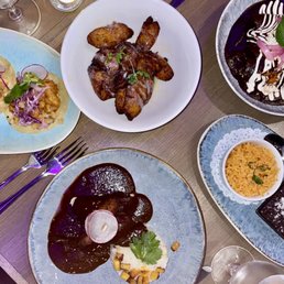 FRIDA MIDTOWN - Updated December 2025 - 568 Photos & 249 Reviews - 214 ...