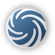 BAY VIEW FUNDING - Updated October 2025 - San Jose, California ...