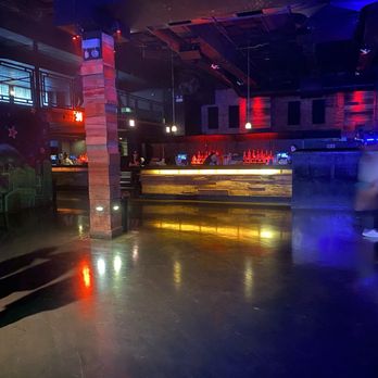 CONCORD MUSIC HALL - Updated January 2026 - 188 Photos & 298 Reviews ...