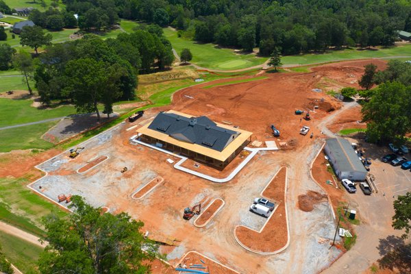 PICKENS GOLF CLUB - Updated January 2026 - 15 Photos - 1018 Country ...