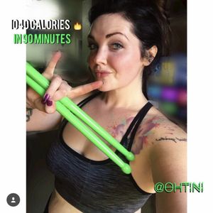 PLANET FITNESS - Updated December 2025 - Request Information - 19 ...