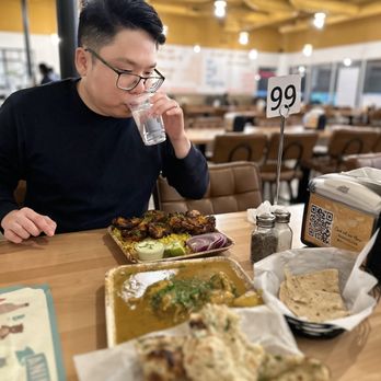 EGGHOLIC - Updated January 2026 - 75 Photos & 67 Reviews - 9474 Black ...