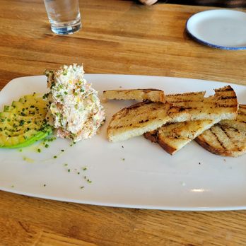 PACIFIC TABLE - Updated October 2025 - 708 Photos & 436 Reviews - 5238 ...