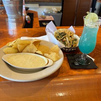 CULTURISTIC KITCHEN - Updated May 2024 - 64 Photos & 40 Reviews - 2130 ...