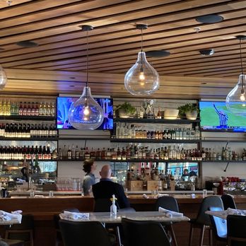 NORTH ITALIA - Updated February 2025 - 675 Photos & 463 Reviews - 11898 ...