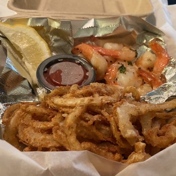 CRAWFISH JUNCTION - Updated December 2025 - 87 Photos & 125 Reviews ...