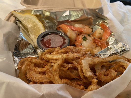 CRAWFISH JUNCTION - Updated December 2025 - 87 Photos & 125 Reviews ...
