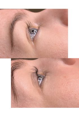 LANNA FOR LASHES - Eyelash Service - 2228 East Cesar Chavez Ave, Los ...