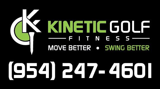 KINETIC GOLF & FITNESS - 1500 W Cypress Creek Rd, Fort Lauderdale ...