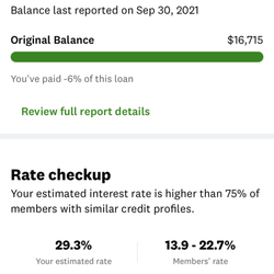 EXETER FINANCE - 81 Reviews - Irving, Texas - Auto Loan Providers ...