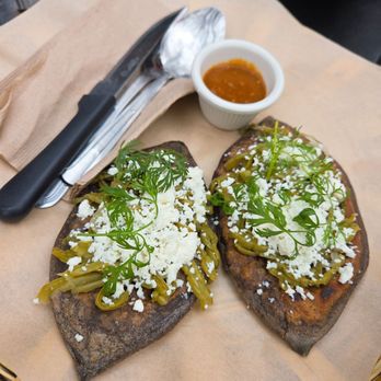 KOMAL - Updated August 2025 - 142 Photos & 56 Reviews - 3655 S Grand ...