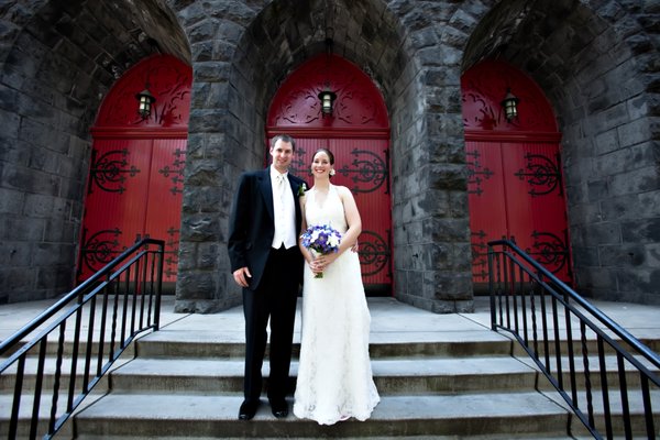 TRINITY EPISCOPAL CATHEDRAL - 53 Photos & 12 Reviews - 147 NW 19th Ave ...