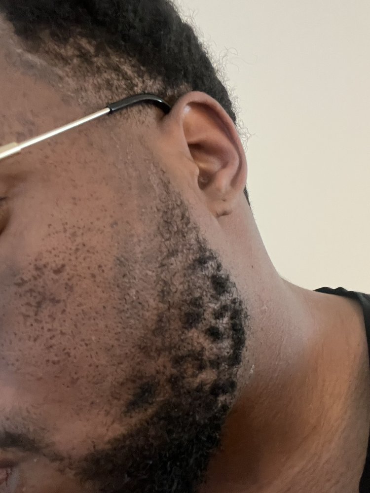 TAPERS BARBER SHOP AND SALON - Updated April 2026 - 12 Reviews - 3310 ...