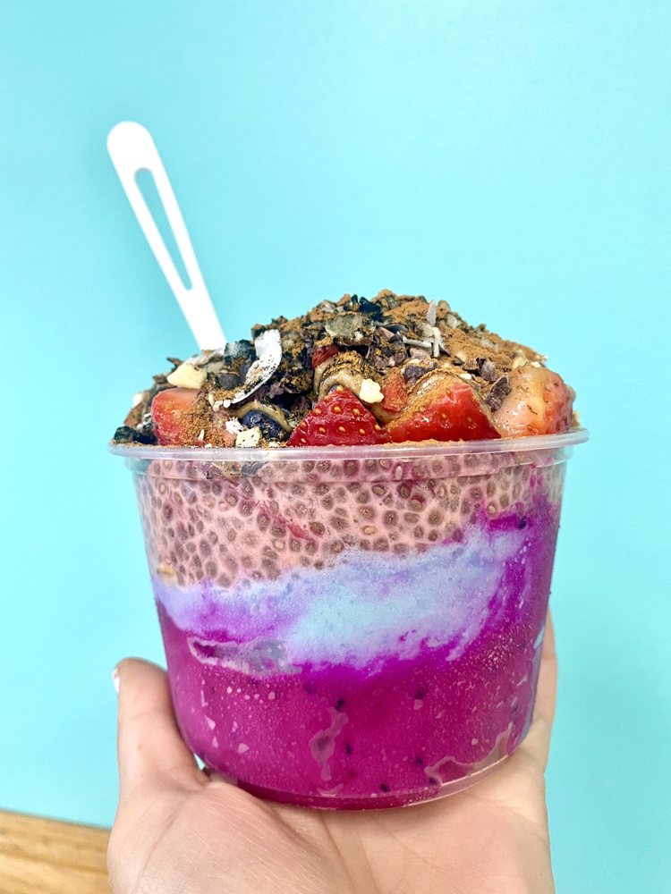 FLAVOR THEORY - Updated December 2025 - 445 Photos & 486 Reviews ...