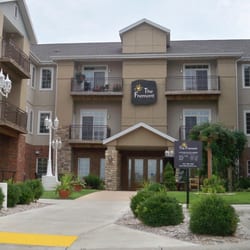 THE FREMONT SENIOR LIVING COMMUNITY - 24 Photos - 1520 E Bates St ...