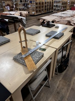 TANDY LEATHER FACTORY - Updated May 2026 - 10 Photos & 15 Reviews - 405 ...