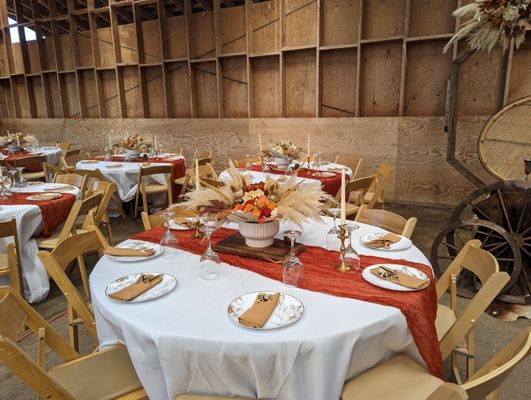 SKY HAWK RANCH - Updated February 2025 - 6287 NE 33rd St, Redmond ...