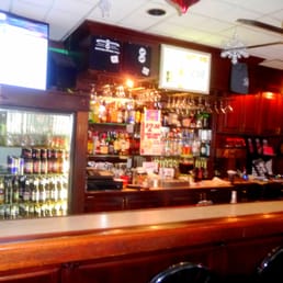 BOMB BOMB - Updated October 2025 - 84 Photos & 132 Reviews - 1026 Wolf ...