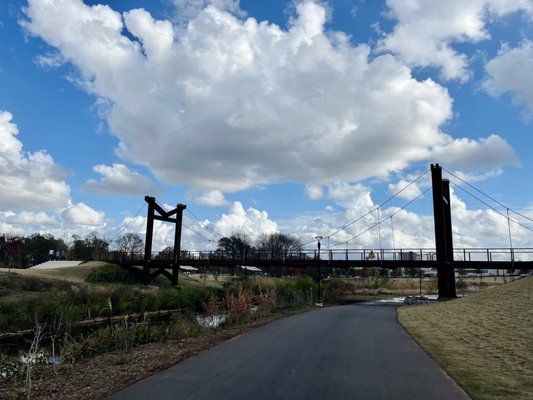 UNITY PARK - Updated July 2025 - 68 Photos & 16 Reviews - 320 S Hudson ...