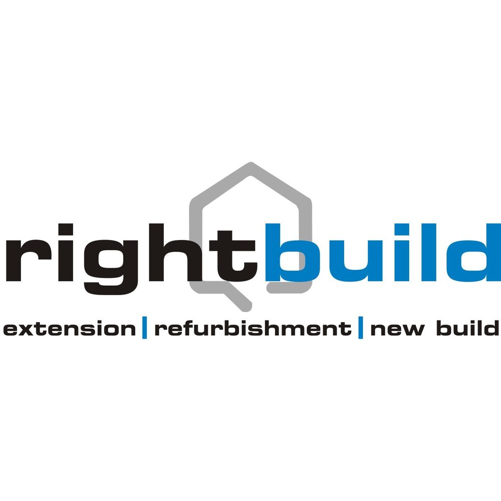 RIGHTBUILD - Updated May 2024 - 70 Woodbank Drive, Nottingham, United ...