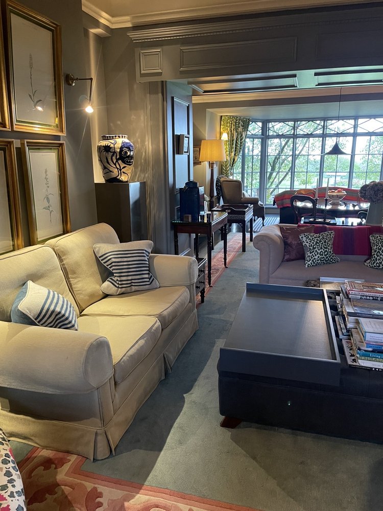 GREGANS CASTLE HOTEL - Updated April 2025 - 13 Photos - Gragan East ...