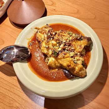 AVIV - Updated December 2025 - 105 Photos & 33 Reviews - 2341 Collins ...