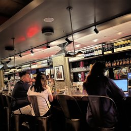 FEDERAL PIZZA - Updated December 2025 - 1418 Photos & 1770 Reviews ...